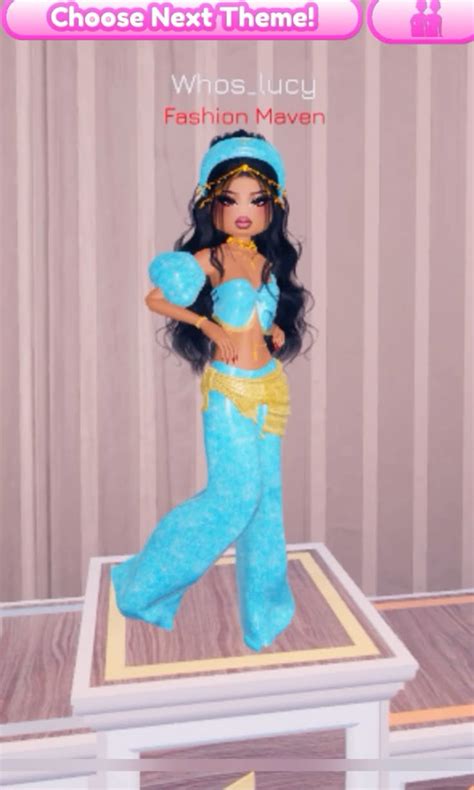 Dress To Impress Theme Princess Dress To Impress Kpop Dress Dress