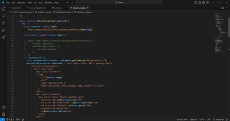 harshini ganga ts on linkedin learnwithguvi guvigeeksofficial guvi