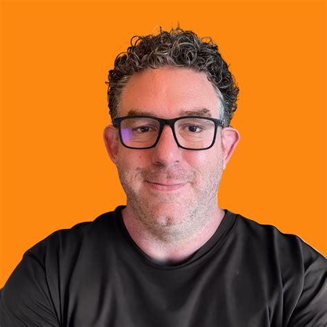 Wat Is Een Testimonial Bouw Vertrouwen Bij Jouw Klanten