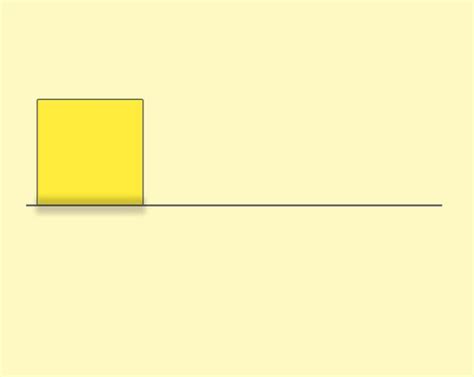Css过渡动画中的回弹overscroll效果，一个函数就能让你的动效瞬间变得高大上 知乎