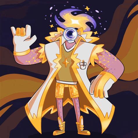Dj Subatomic Supernova Milky Way Edition By Zetrystan On Deviantart