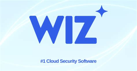 wiz review best cloud security tool in 2025