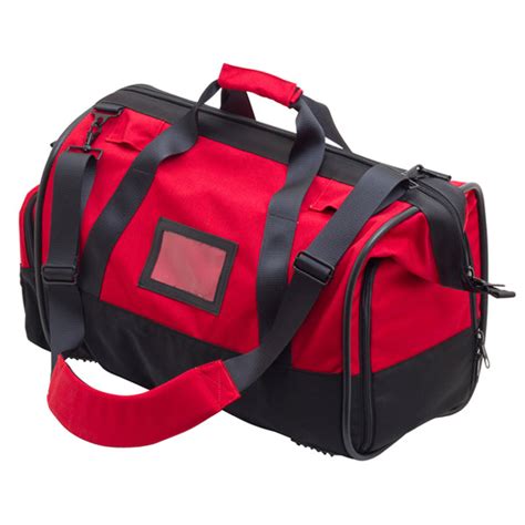 Heavy Duty Kit Bag Specialist Bag Manufacturer Harcor Australia