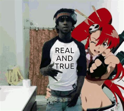 Real And True Chief Keef Real And True Chief Keef Discover Share GIFs