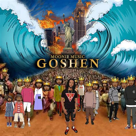 Exodus Youtube Music