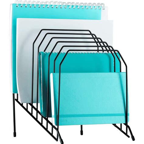 Mindspace File Organizer Desktop Organizers File Holder For Desk Office