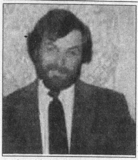 Billy Wayne Moe” Blythe 1950 2006 Find A Grave Memorial