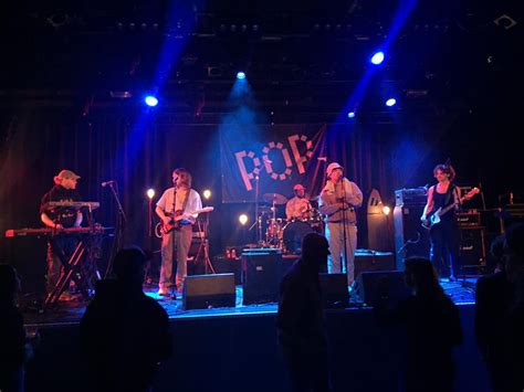 Weekendtips Deze Leuke Dingen Doe Je In Dordrecht Van 8 T M 10 November Indebuurt Dordrecht