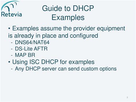 Configuring CPE For IPv6 Transition Mechanisms Ppt Download