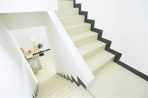 Rumah Perumahan Citra Grand Dijual Siap Huni Siap Kpr Pashouses