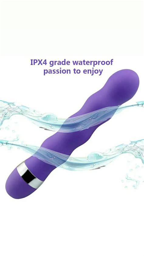Lebanon Sex Toys Lebanon Toys Twitter
