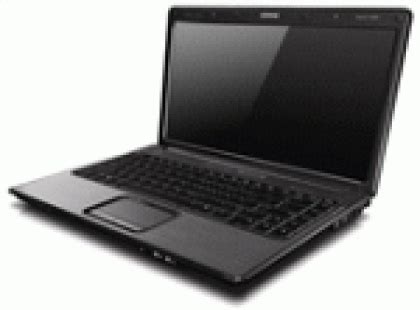HP Compaq Business notebook 520 Compaq Business notebook HP520 ซพย