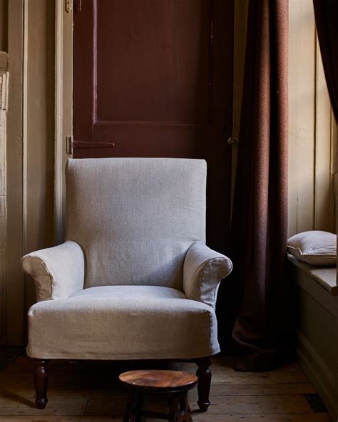 Rowen And Wren Rowenandwren • Instagram Photos And Videos Furniture Upholstery Accent Chairs