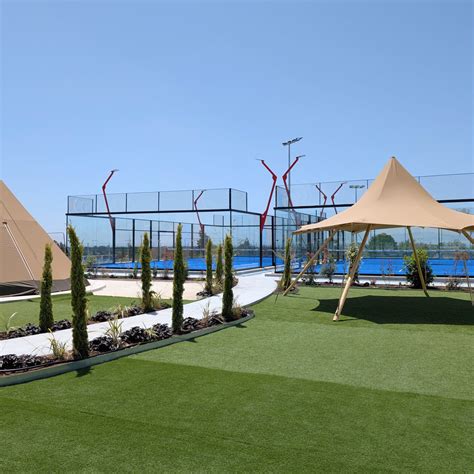 Welcome To Lumio Private School Paphos Cyprus