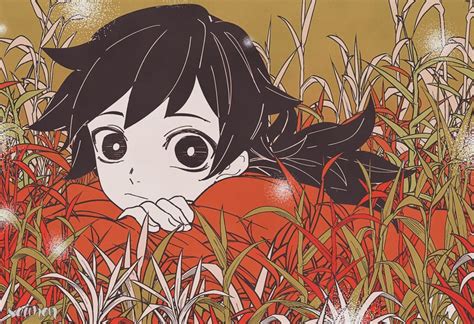 Tomioka Giyuu Kimetsu No Yaiba Drawn By Hu Saimens Danbooru