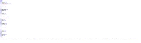 Xml Xsl