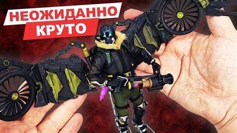 Стервятник из фильма Человек Паук Возвращение домой обзор фигурки