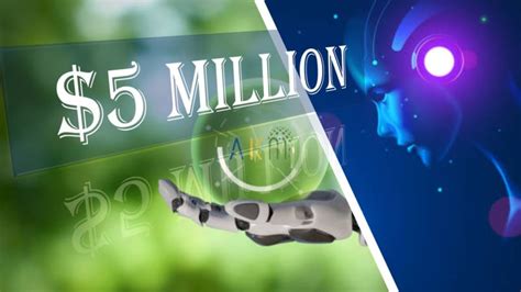 amitt mehta on linkedin artificialintelligence decarbonization
