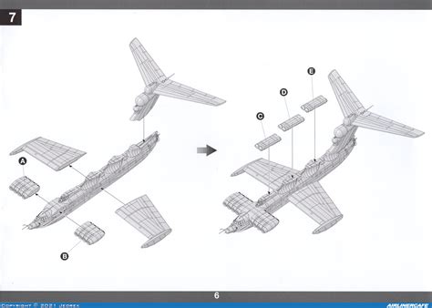 Takom Lun Class Ekranoplan Airlinercafe