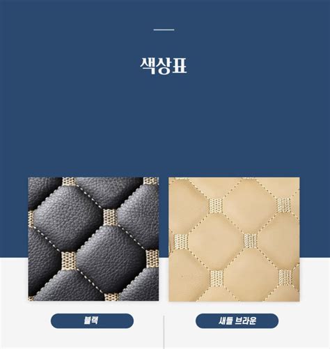 4세대 카니발 하이리무진 9인승 6인승 차박 개조요트바닥공간레일수납함레일연장 시공 네이버 블로그