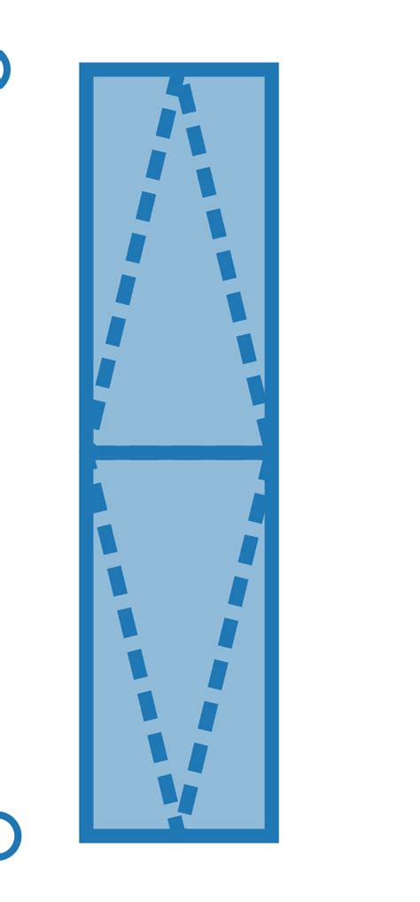 Plotly Express Boxplot Image Export Part Of Box Colors Missing In Svg