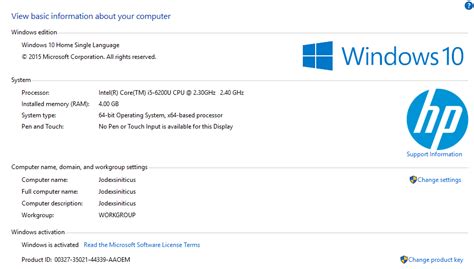 Visual Studio Core Features Fatal Error During Installation