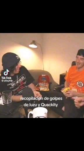 Pin de f j VaRiEdAd ʃƪ en steamers Video Humor de twitter Videos de youtubers