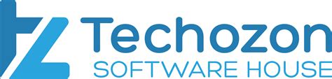 Techozon Software House