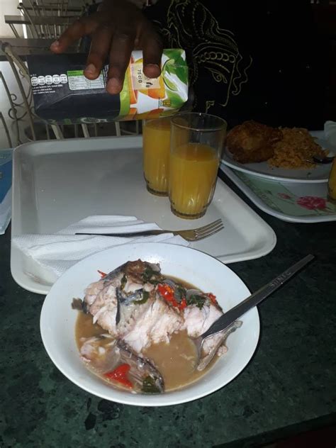 okeke miracle miraclekkc twitter