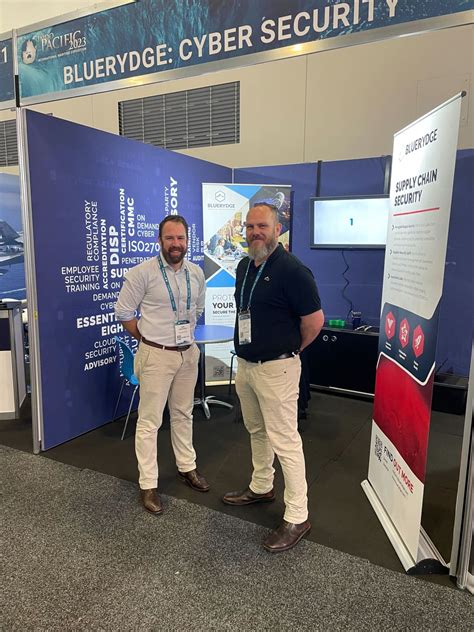 Ben Shepherd On Linkedin Looking Forward To A Couple Of Quiet Nights