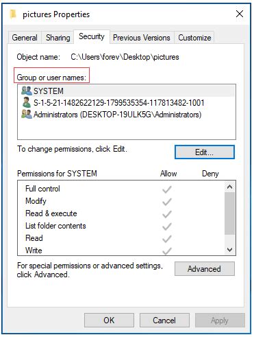 Cara Mengatasi Windows Cannot Access The Specified Device Path Or File