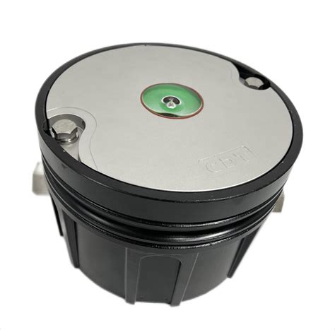 Aviation Obstruction Lights Helipad Lighting Heliport Light Supplier