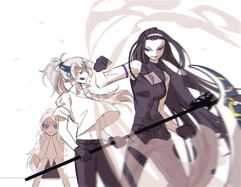 ᵈᵒᵐᵘᵏ Domumumuk On X Moon Projects Violet Evergarden Anime Anime Poses Reference