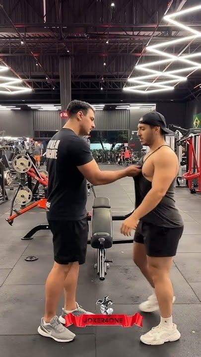 Das Ging Nach Hinten Los ️🤣 Shorts Reels Rlustig
