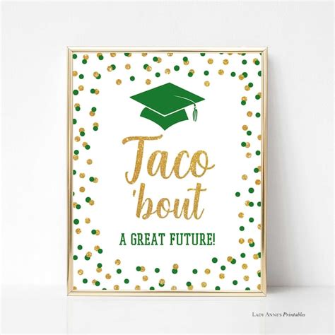 Bout Etsy