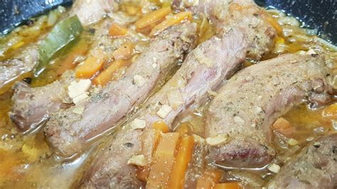 Самый любимый БЮДЖЕТНЫЙ РЕЦЕПТ 💥 Лучше ДЕЛИКАТЕСОВ 💥 ШЕИ ИНДЕЙКИ ТУШЕНЫЕ В ПИВЕ Youtube