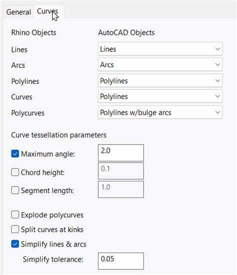 Dwg Export Leaders Issue Serengeti Rhino Wip Mcneel Forum
