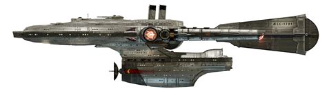 Hms Enterprise Steam