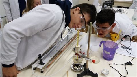 Aulas De Física Brcolegioguairaca