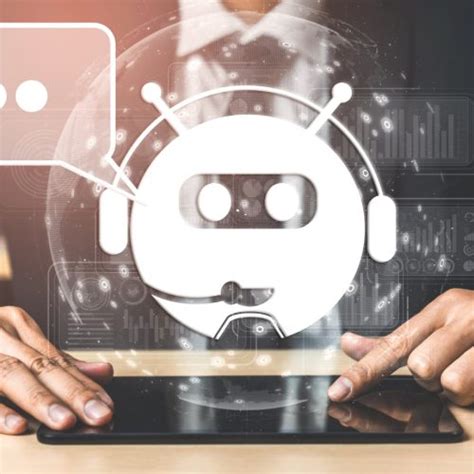 Boost Sales With Ai Chatbots In E Commerce Crossml