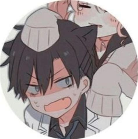 Hướng Dẫn Vẽ Anime đôi Bằng Tay Cho Người Mới Bắt đầu 2 Prebí Quyết