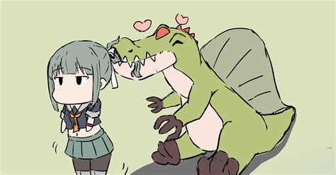 艦隊これくしょん 【お知らせ】夕張の描き方始まる！ ベルクート改二のイラスト Pixiv