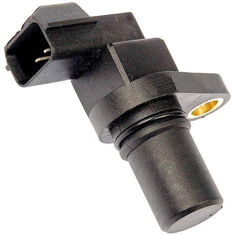 What Does A Output Speed Sensor Do Car Transmission Guide