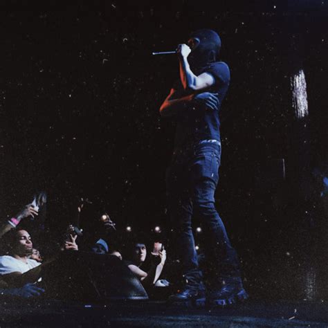 Stream Jace Iayze My Bms Love Me [extended] By Mar Marhated