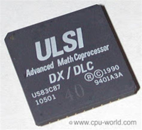 Generación De Las Computadoras Timeline Timetoast Timelines