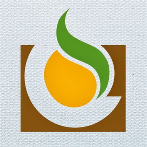CANTERRA SEEDS YouTube