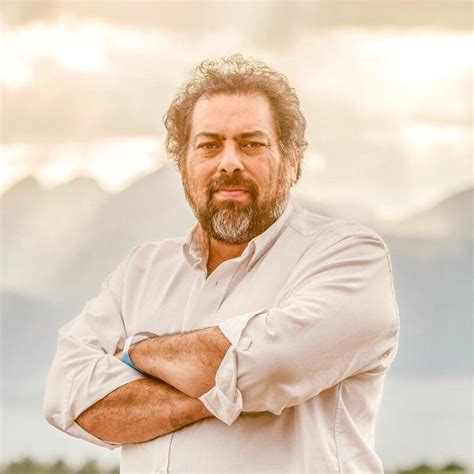 Greg Blake Lyrics Songs And Albums Genius