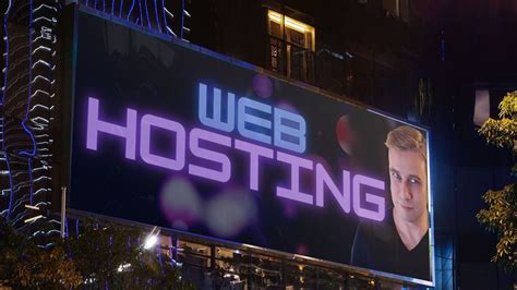 Wordpress Web Hosting Performance Comparison Benchmarks 10 Hosts