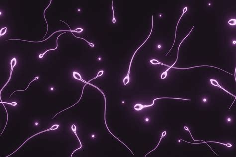 Male Fertility Testing Options Semen Analysis And Sperm Test Nyc Male Fertility Testing Options Semen Analysis And Sperm Test Nyc