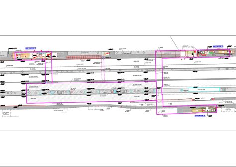 Welcome To Pune Metro Rail Project Know Your Metro Station